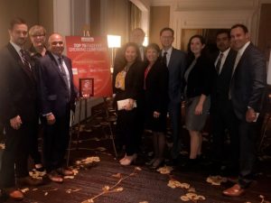 Join Our Amyx Team – Amyx, Inc.