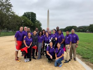 Join Our Amyx Team – Amyx, Inc.