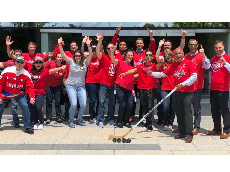 Join Our Amyx Team – Amyx, Inc.