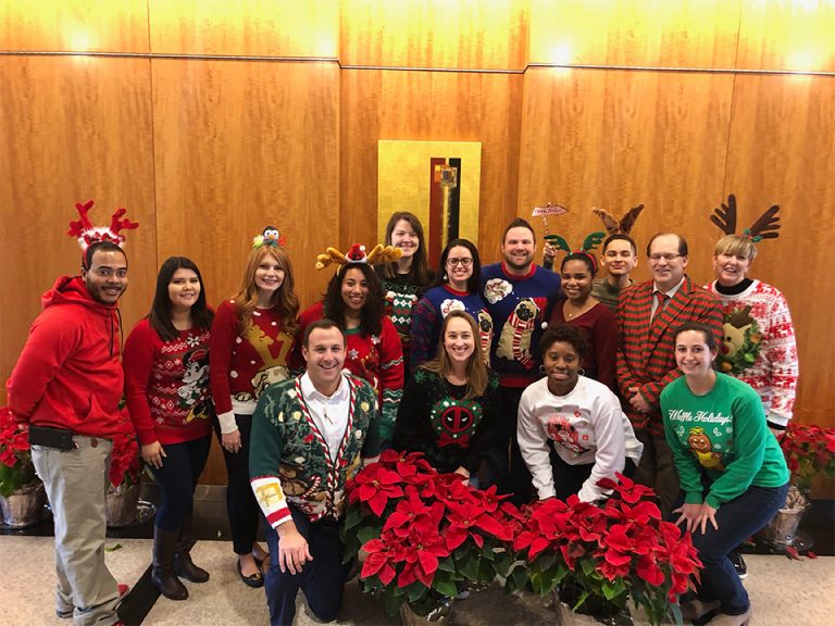 Join Our Amyx Team – Amyx, Inc.