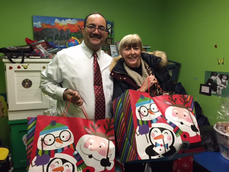 Join Our Amyx Team – Amyx, Inc.