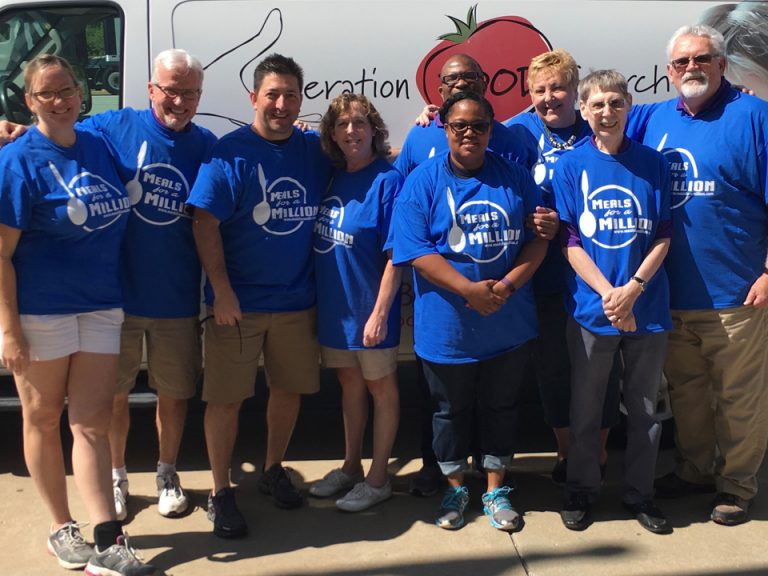 Join Our Amyx Team – Amyx, Inc.