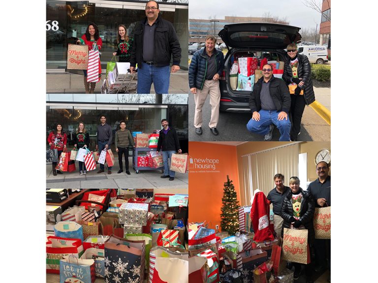 Join Our Amyx Team – Amyx, Inc.