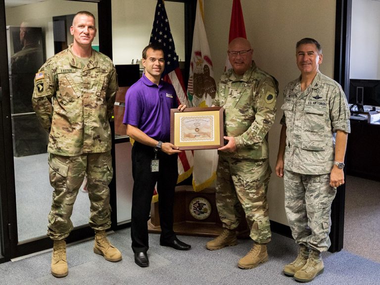 Join Our Amyx Team – Amyx, Inc.