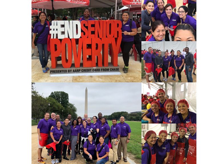 Join Our Amyx Team – Amyx, Inc.