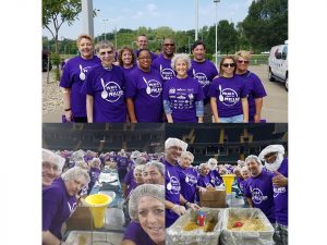 Join Our Amyx Team – Amyx, Inc.