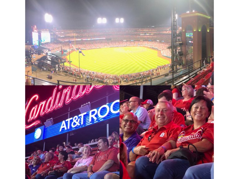 Join Our Amyx Team – Amyx, Inc.