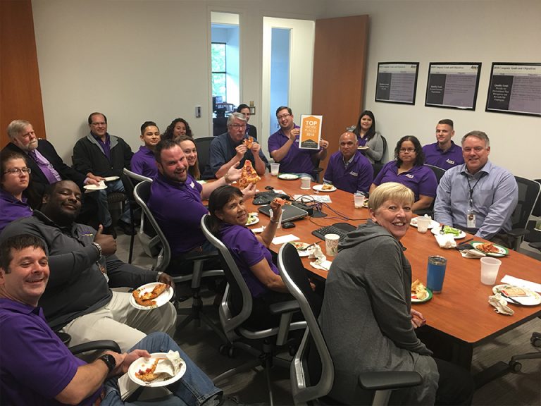 Join Our Amyx Team – Amyx, Inc.