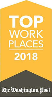 Join Our Amyx Team – Amyx, Inc.