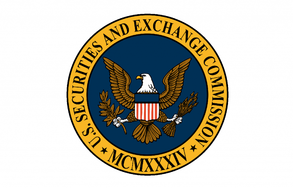 Amyx Wins Prime Award on Securities and Exchange Commission Information ...