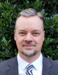 Amyx Leadership – Amyx, Inc.